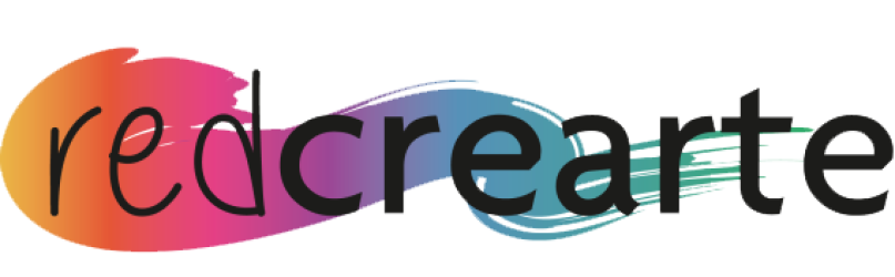 PuentesTwenty Years Is Nothing - Puentes